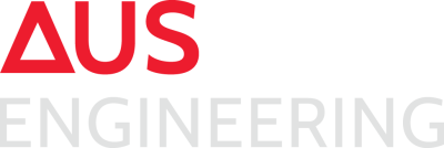 Contact: Ausmine Engineering - Hunter Valley NSW Australia