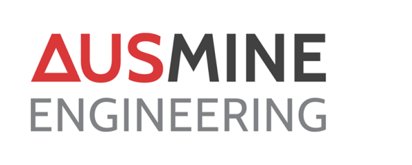 Ausmine Engineering: Mining & Industrial Supplies