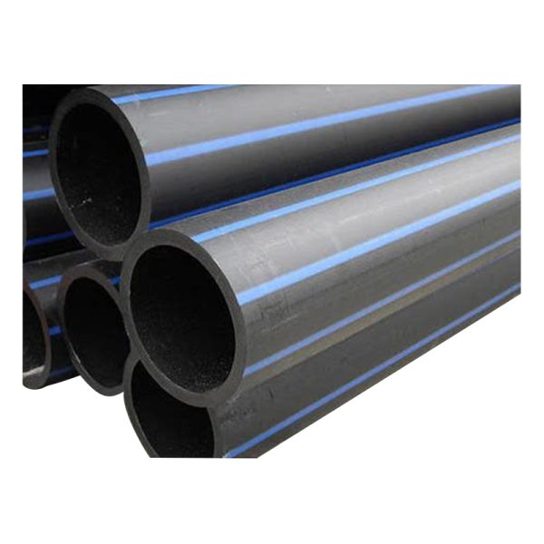 Poly Pipe Archives - Ausmine Engineering: Mining & Industrial Supplies